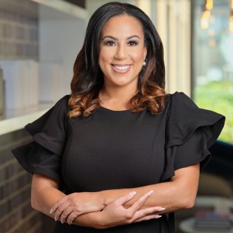 Natalie Madeira Cofield's Articles | Inc.com