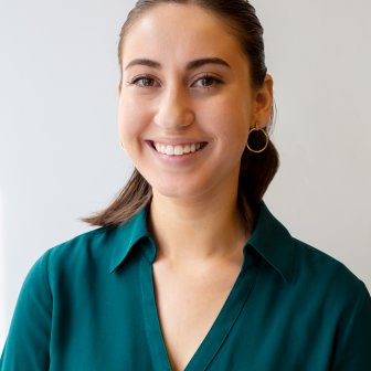 Natasha Ramirez's Articles | Inc.com