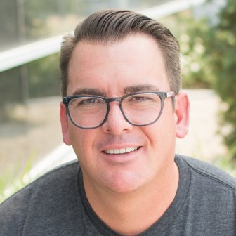 Levi King's Articles | Inc.com