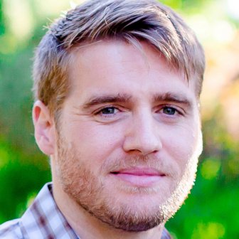 Nicholas McGill's Articles | Inc.com