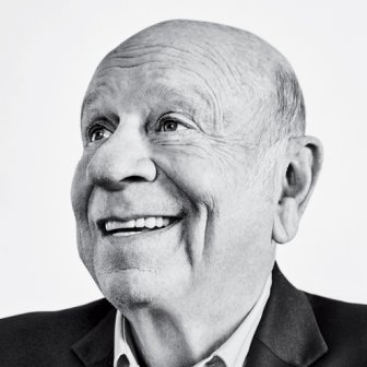 Norm Brodsky's Articles | Inc.com