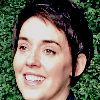 Andrea Olson's Articles | Inc.com