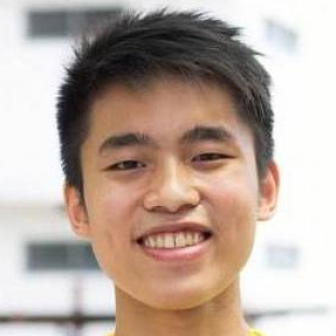 David Ongchoco's Articles | Inc.com