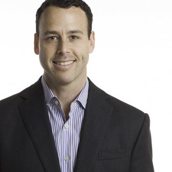 Peter Lehrman's Articles | Inc.com