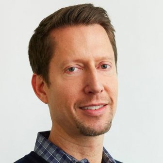 Paul Block's Articles | Inc.com