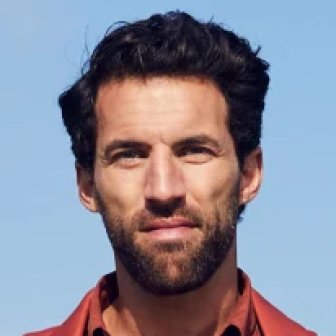 Paul Rabil's Articles | Inc.com