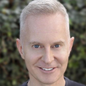 Peter Brack's Articles | Inc.com