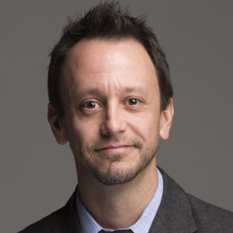 Peter Gasca's Articles | Inc.com