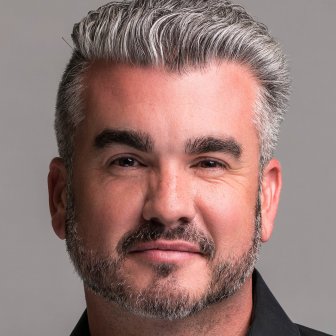 Peter Guagenti's Articles | Inc.com