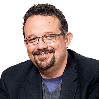 Phil Libin's Articles | Inc.com