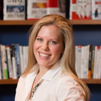 Rachel Rosenfeldt's Articles | Inc.com