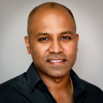 Ragy Thomas' Articles | Inc.com