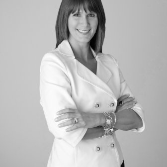 Kathy Rapp's Articles | Inc.com