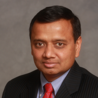 Ravi Mohan's Articles | Inc.com