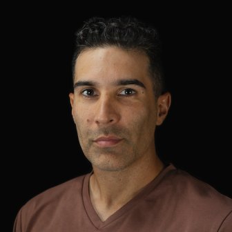 Dustin Ray's Articles | Inc.com