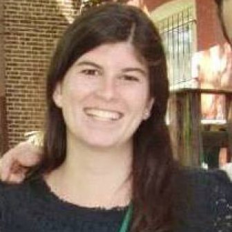 Rebecca Borison's Articles | Inc.com