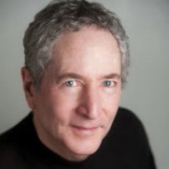 Richard Reisman's Articles | Inc.com