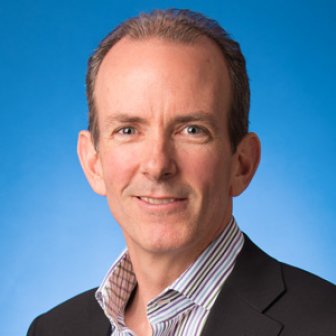 René Lacerte's Articles | Inc.com