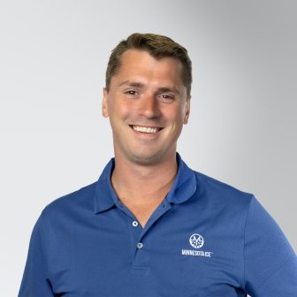 Robbie Harrell's Articles | Inc.com