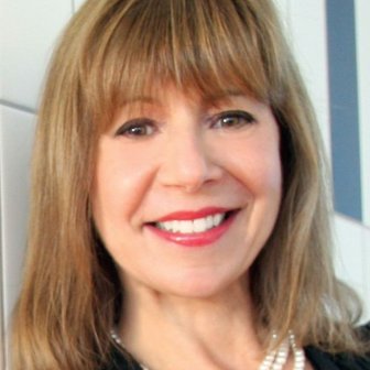 Robin Landa's Articles | Inc.com