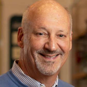 Ron Shaich's Articles | Inc.com