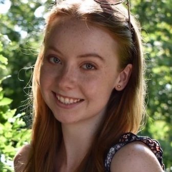 Sarah Lynch's Articles | Inc.com