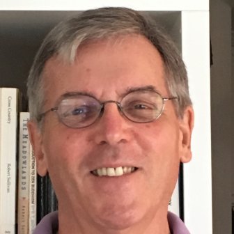 Steve Giegerich's Articles | Inc.com