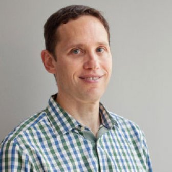 Steve Sachs' Articles | Inc.com