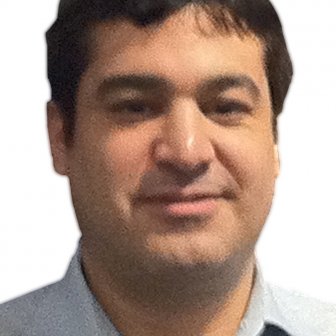 Sam Hamadeh's Articles | Inc.com