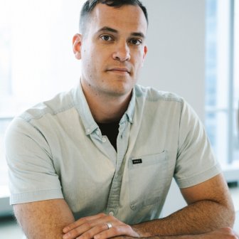 Sam Blum's Articles | Inc.com