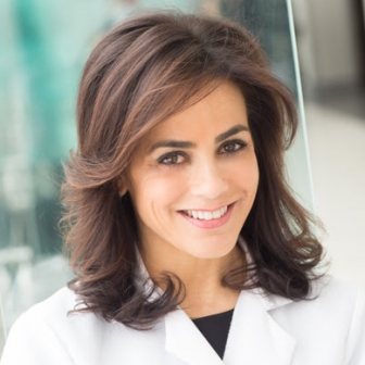 Julia Samton's Articles | Inc.com