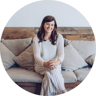 Sarah Turner's Articles | Inc.com