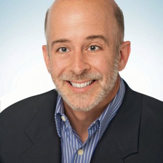 Scott Leibs' Articles | Inc.com