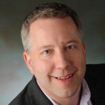 Scott Mautz's Articles | Inc.com