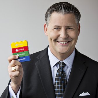 Scott Schwefel's Articles | Inc.com