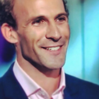 Scott Hartley's Articles | Inc.com