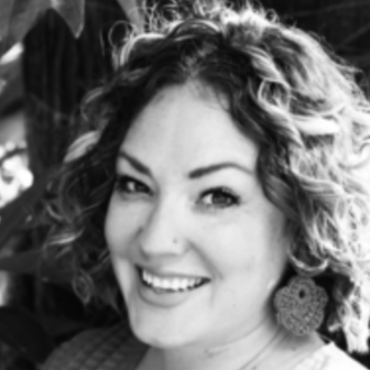 Jeanna Barrett's Articles | Inc.com