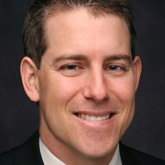 Sean Jacobsohn's Articles | Inc.com