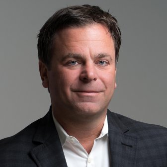 Shane Atchison's Articles | Inc.com