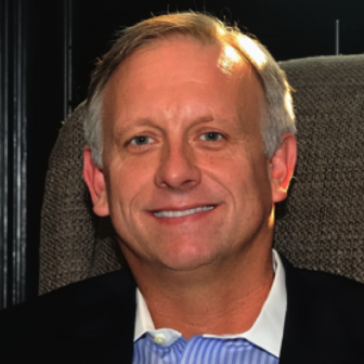 Steve Siebold's Articles | Inc.com