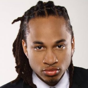 Spectacular Smith's Articles | Inc.com