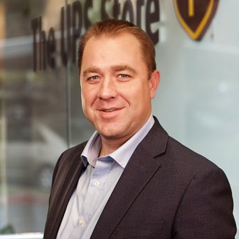 Steve Chambers's Instagram, Twitter & Facebook on IDCrawl