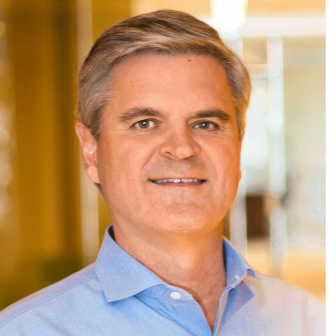 Steve Case's Articles | Inc.com
