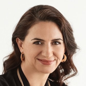 Susan Anderson's Articles | Inc.com