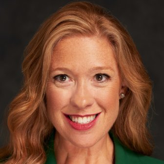 Susan MacKenty Brady's Articles | Inc.com