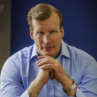 Ted Devine's Articles | Inc.com