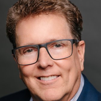 Tim Elmore's Articles | Inc.com