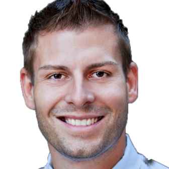 Tommy Mello's Articles | Inc.com