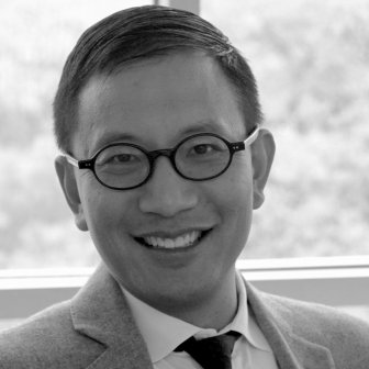 Anthony K. Tjan's Articles | Inc.com