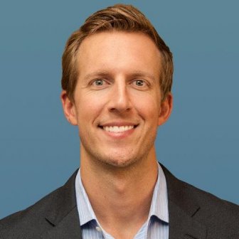 Ty Cooper's Articles | Inc.com